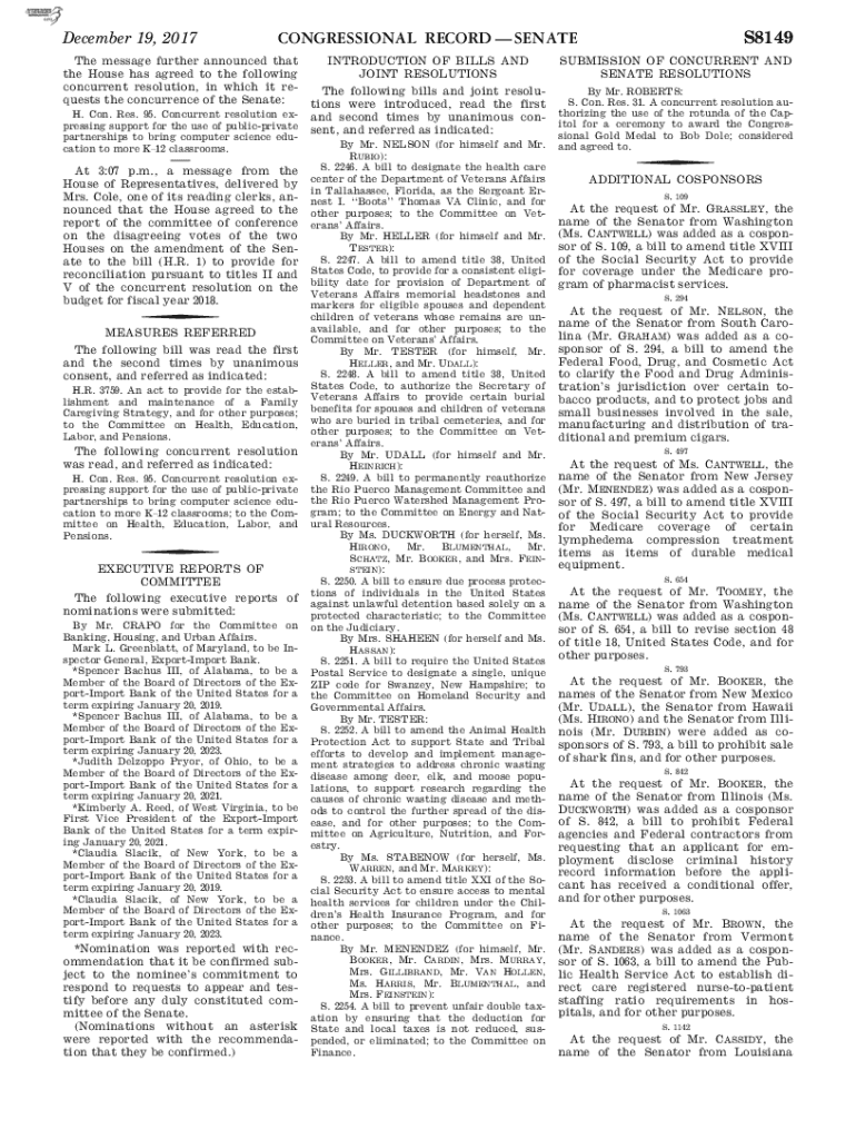 Fillable Online Accounting and Corporate Reporting - Today and Tomorrow - Academia.edu Fax Email ...