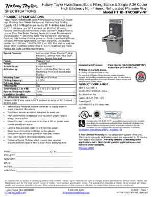 Anesthesia Shadowing Form - Fill Online, Printable, Fillable, Blank ...