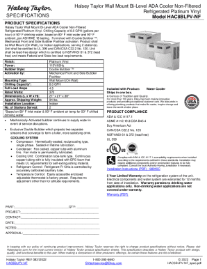 Anesthesia Shadowing Form - Fill Online, Printable, Fillable, Blank ...