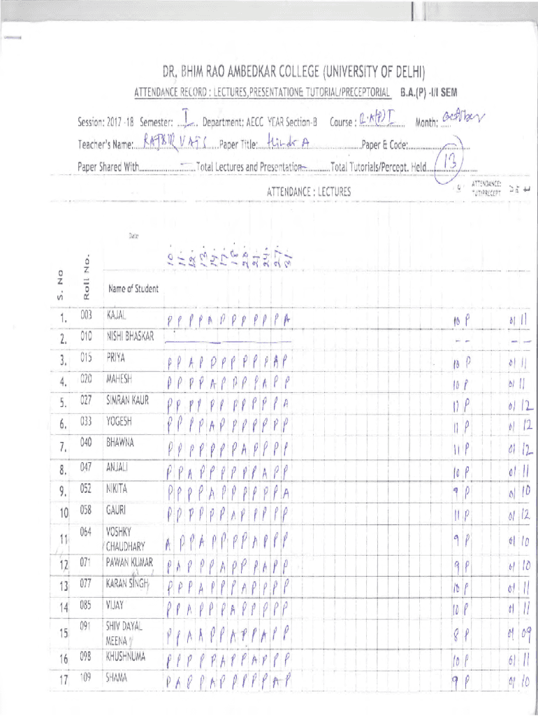 Fillable Online Braou.ac.in - Dr. B.R. Ambedkar Open University Fax ...