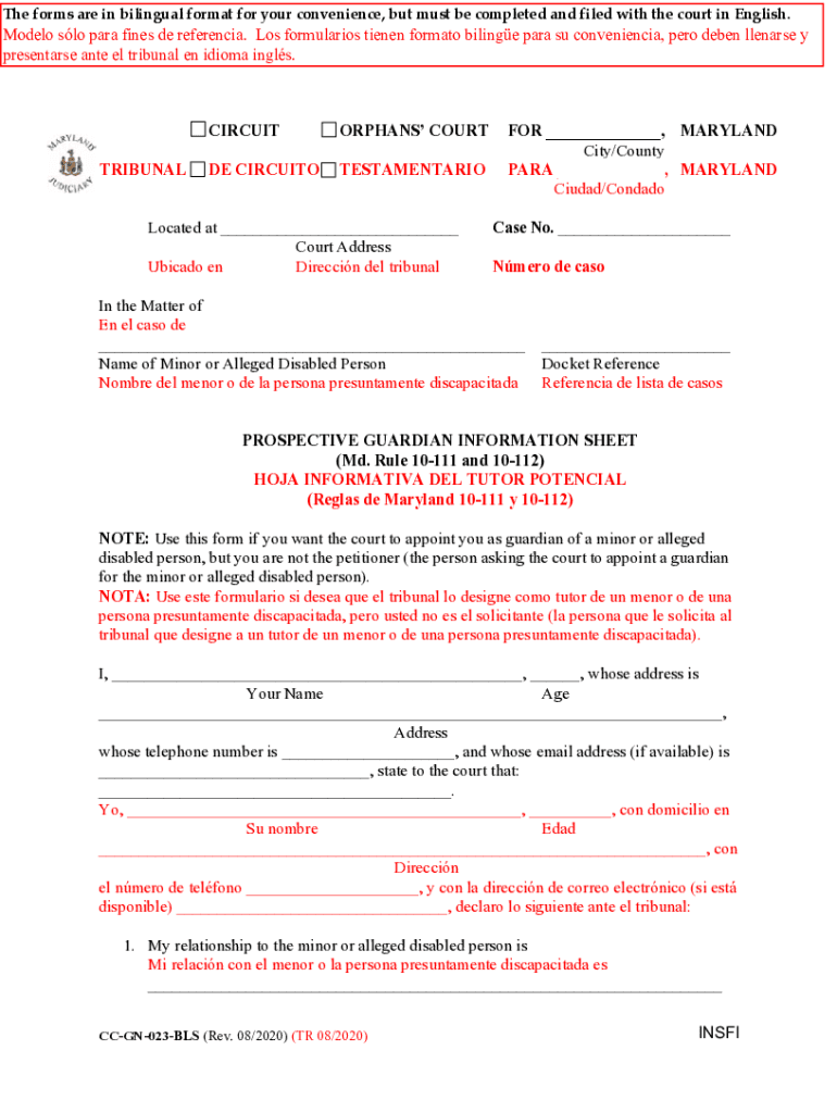 Fillable Online www.pdffiller.com416186240--Forms-haveFillable Online ...