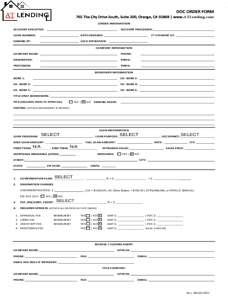 Fillable Online Southern california edison letter of authorization form Fax Email Print - pdfFiller