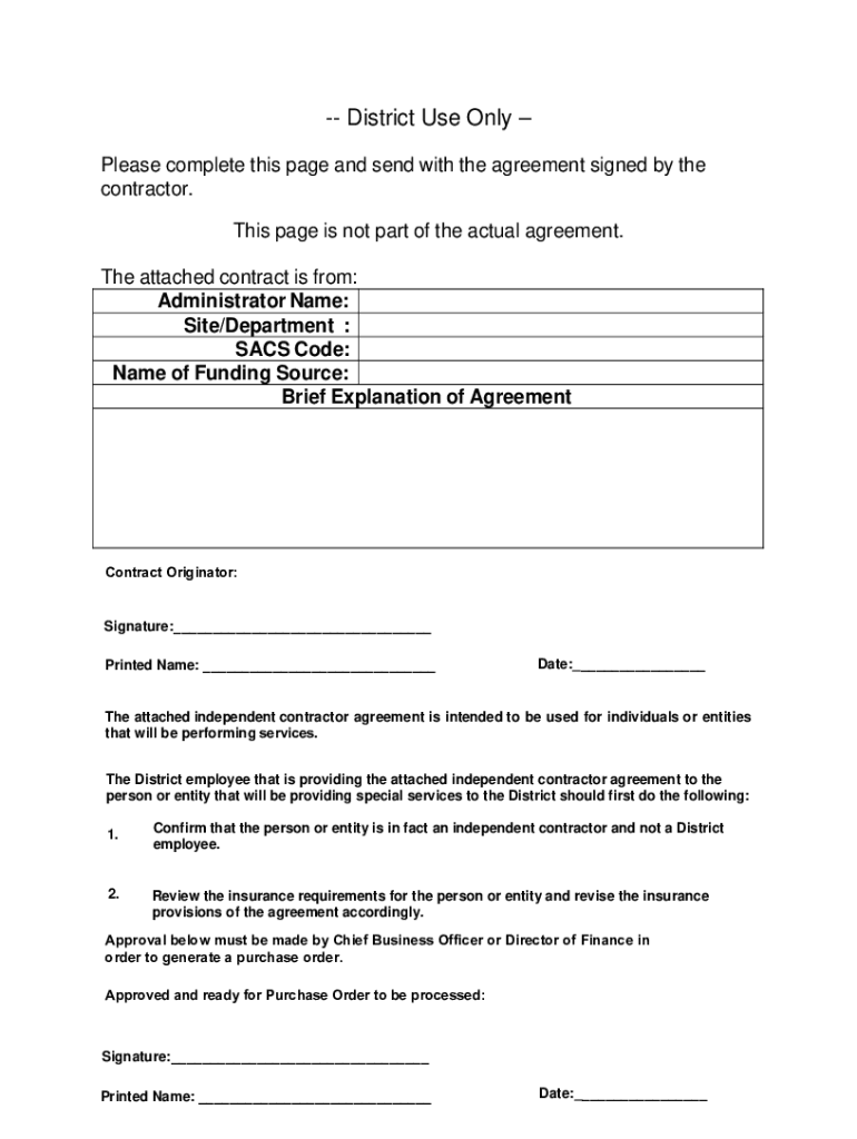 Fillable Online 3 Ways to Request a Copy of a Contract - wikiHow Fax ...