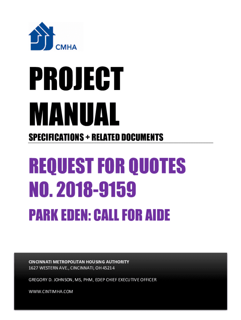 Fillable Online Scheduling 101 - the Basic of Best Practices - Project ...