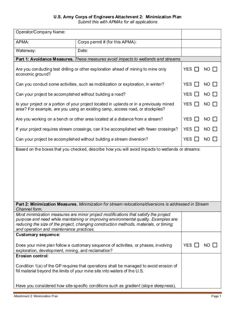 Fillable Online . 401 Certificate of Reasonable Assurance Fax Email ...