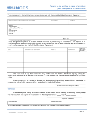 Fillable Online FAQs - Motor Vehicle Licensing - Missouri Fax Email ...