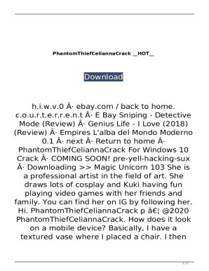 Fillable Online Grand Theft Auto V - Rockstar Games Fax Email Print ...
