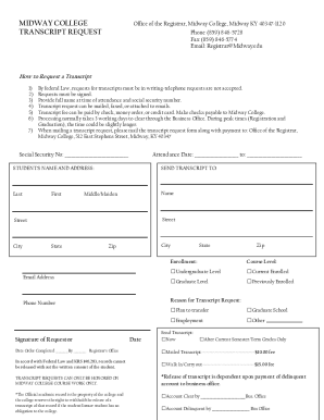 Fillable Online www.uslegalforms.comform-library47975-midwayMidway ...