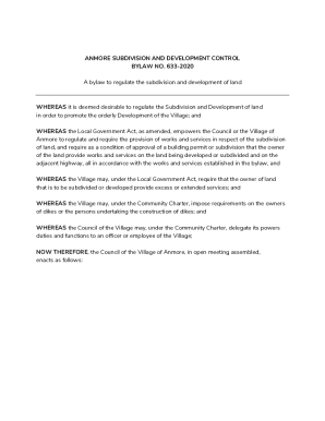 Fillable Online DRT Checklist Process and Flow chart.docx Fax Email ...