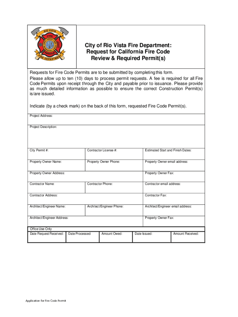 Fillable Online Form FA 15 ABR Request for Report.doc Fax Email Print - pdfFiller