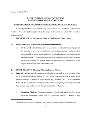 Fillable Online CSI FORMATTED - SUBSTITUTION REQUEST FORM Fax Email ...