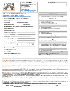 Fillable Online CSI FORMATTED - SUBSTITUTION REQUEST FORM Fax Email ...