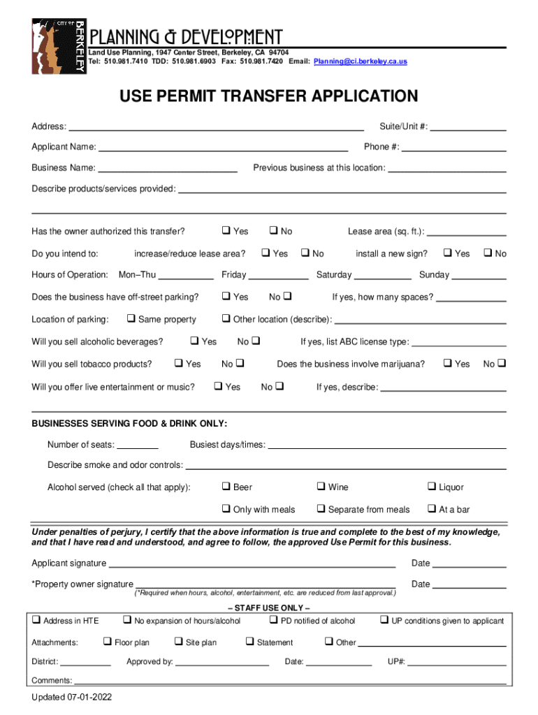Zoning certificate application: Fill out & sign online | DocHub Zoning certificate application: Fill out & sign online | DocHub