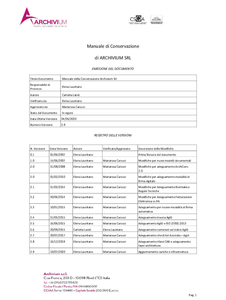 Fillable Online Documento di trasporto o DDT: come si compila e a cosa serve - Danea Blog Fax ...