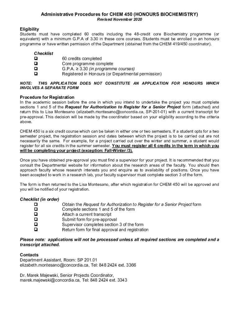 Fillable Online www.ecfr.govsubchapter-Cpart-60eCFR :: 40 CFR Part 60 ...
