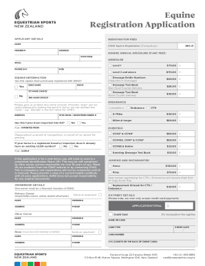 Fillable Online transportation.ky.govOrganizational-ResourcesKentucky ...