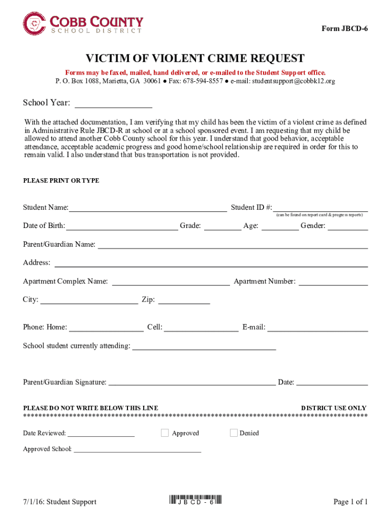 vcco.lps.nj.govVictims of Crime Compensation Office - Claims Processing ...