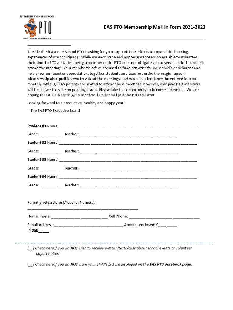 Fillable Online Overview of optional connected experiences in Office ...