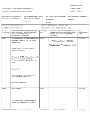 Fillable Online Cmn form for oxygen - ygy.cartchair.shop Fax Email ...