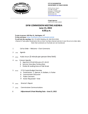 Fillable Online Dd Form 3042 - Fill Online, Printable, Fillable ...