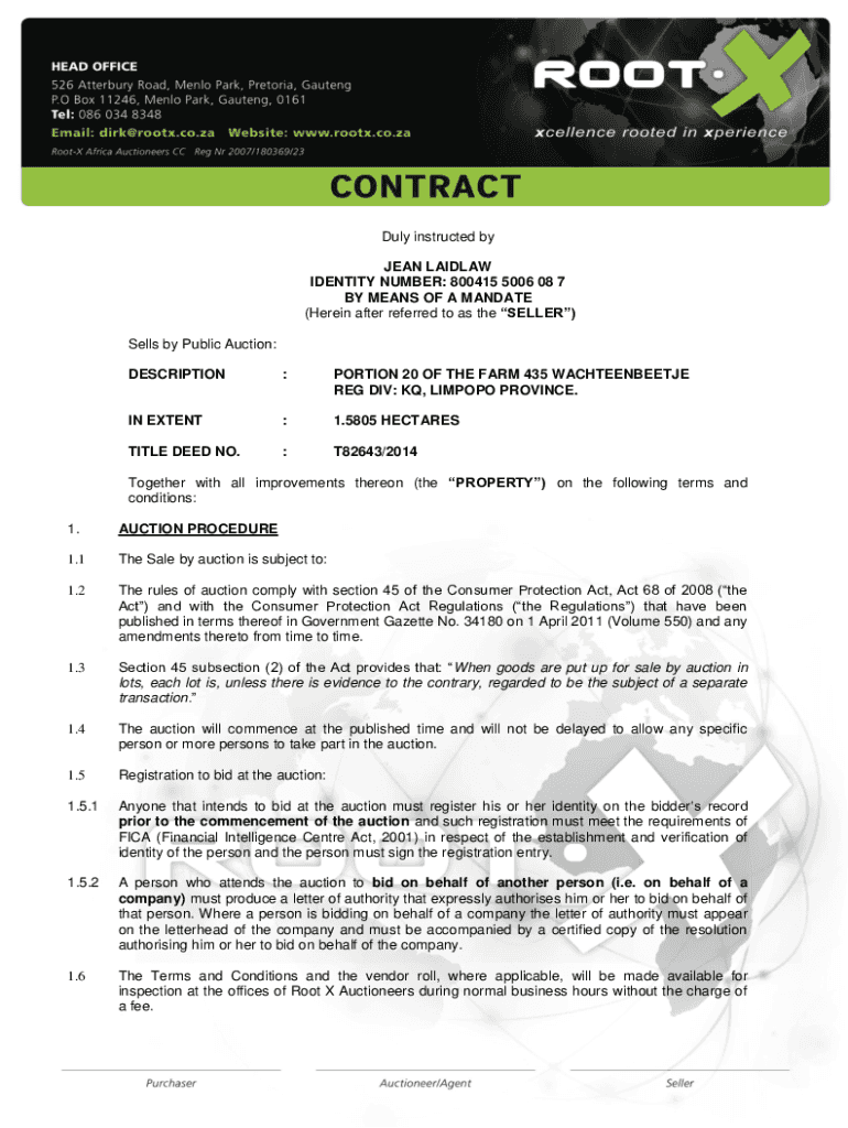 Fillable Online www.fbi.govidentity-history-summary-checksRap Sheets ...