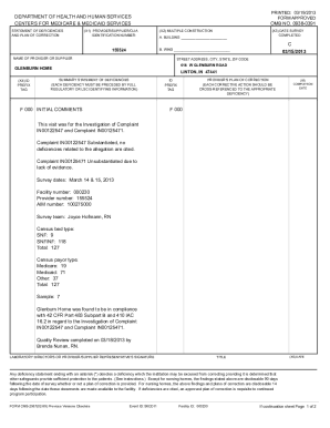 Fillable Online www.pdffiller.com443609603--STATEMENT-OFFillable Online ...