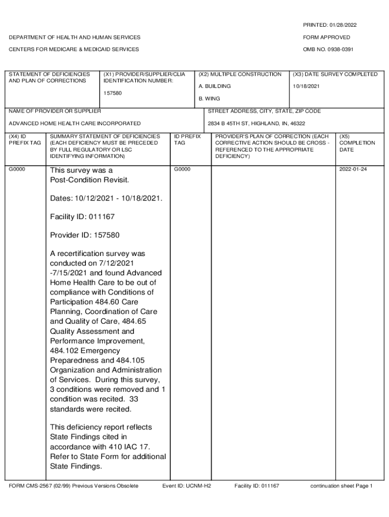 Fillable Online val.apps.lara.state.mi.usFilesViewDocumentPRINTED: 9/28 ...