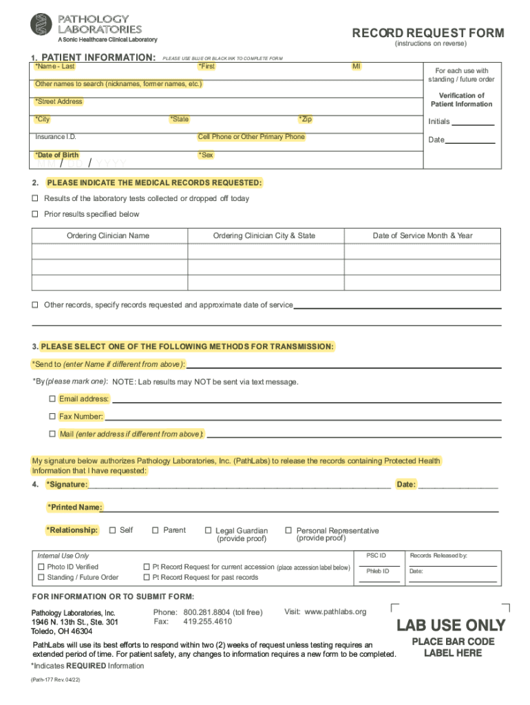 Fillable Online Recall the references A certificate is an important ...