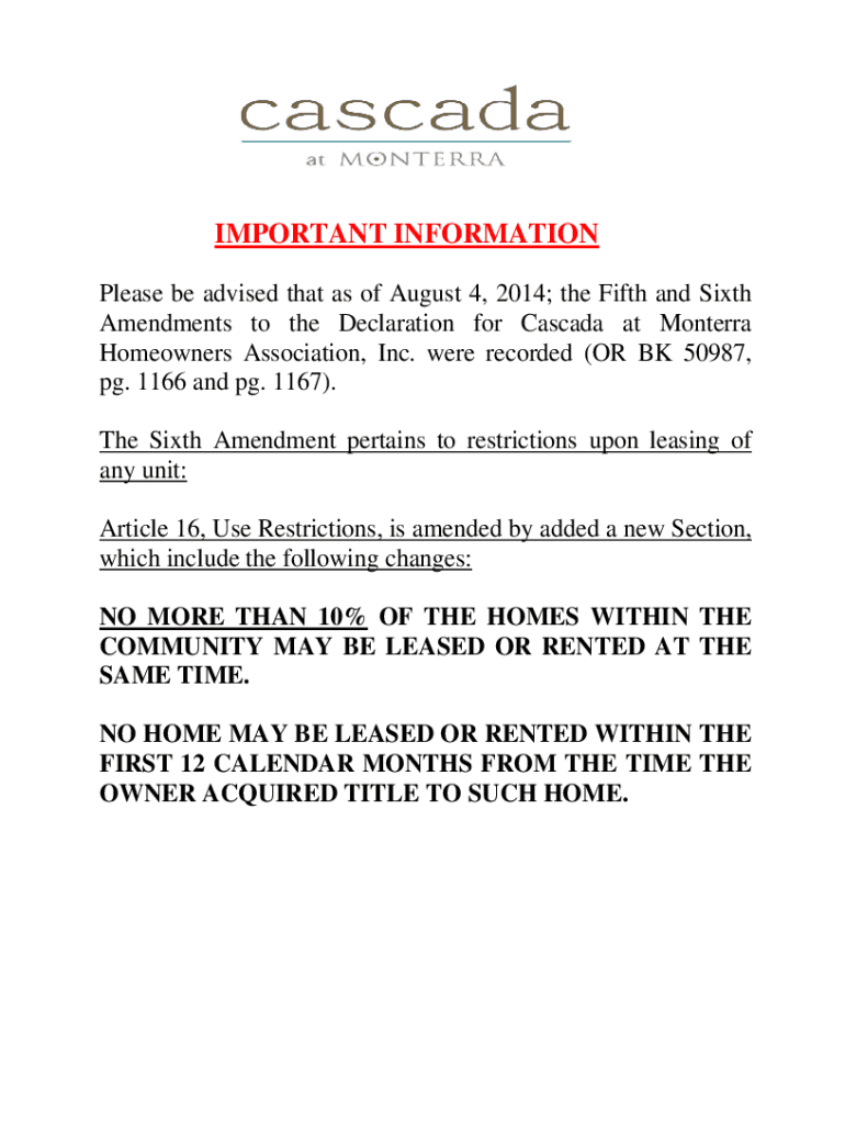 Fillable Online Screening Application MMI Fax Email Print - pdfFiller