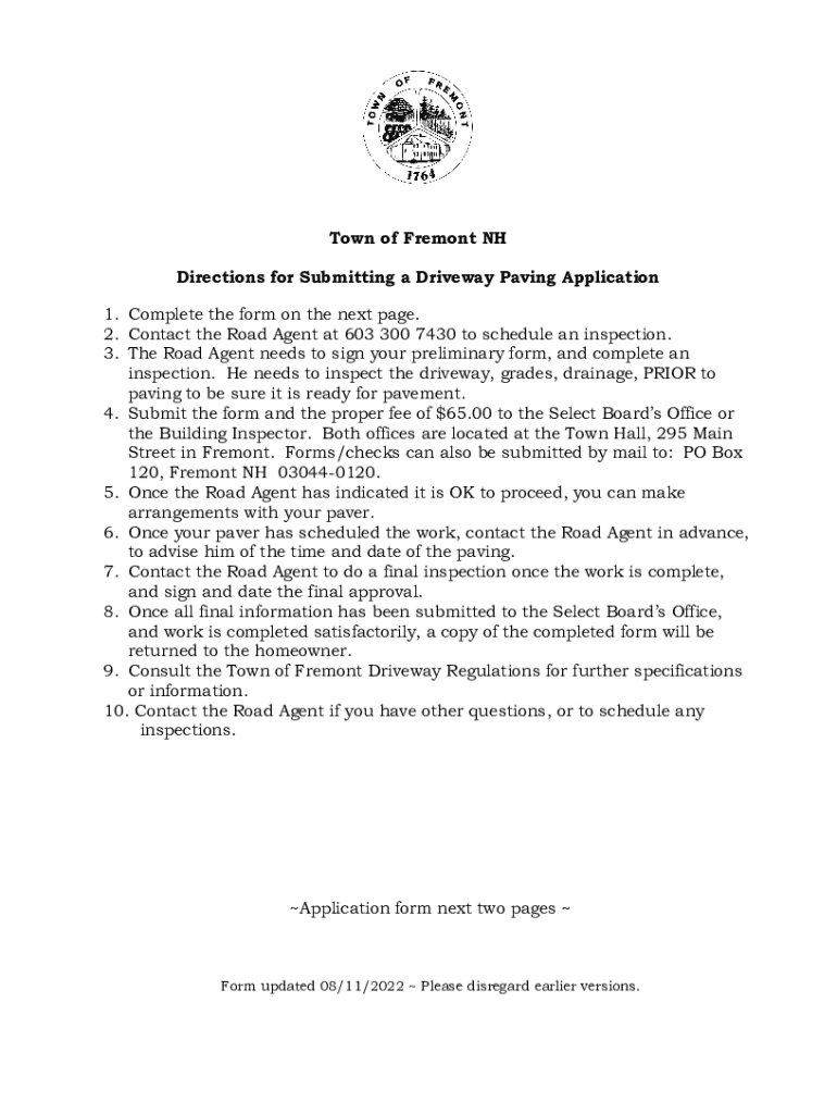 Fillable Online Form 424a - Fill Online, Printable, Fillable, BlankpdfFiller Fax Email Print