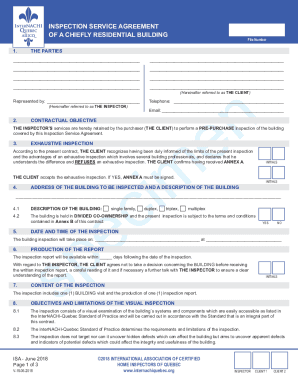 Fso Appointment Letter Template - Fill Online, Printable, Fillable ...