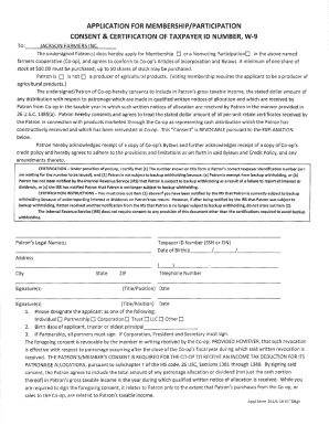 Fillable Online www.navyfederal.orgmembershipnfcu97hxNavy Federal ...