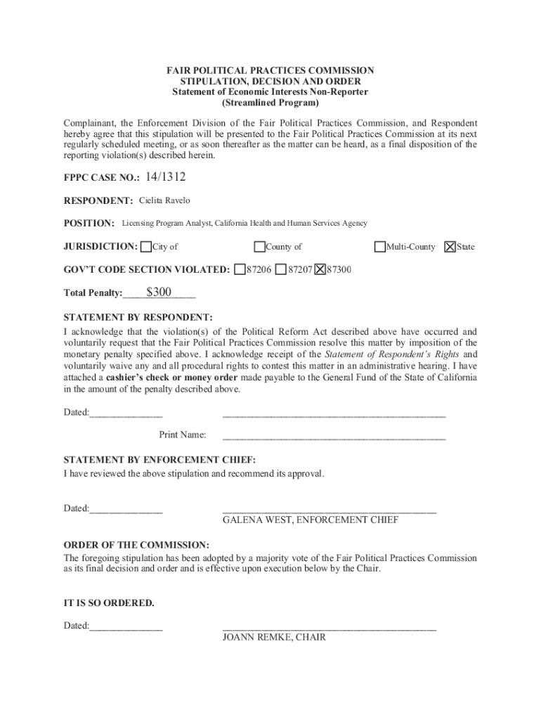 Fillable Online www.pdffiller.com608383510--Fillable-Online-ToFillable Online Fillable Online To ...