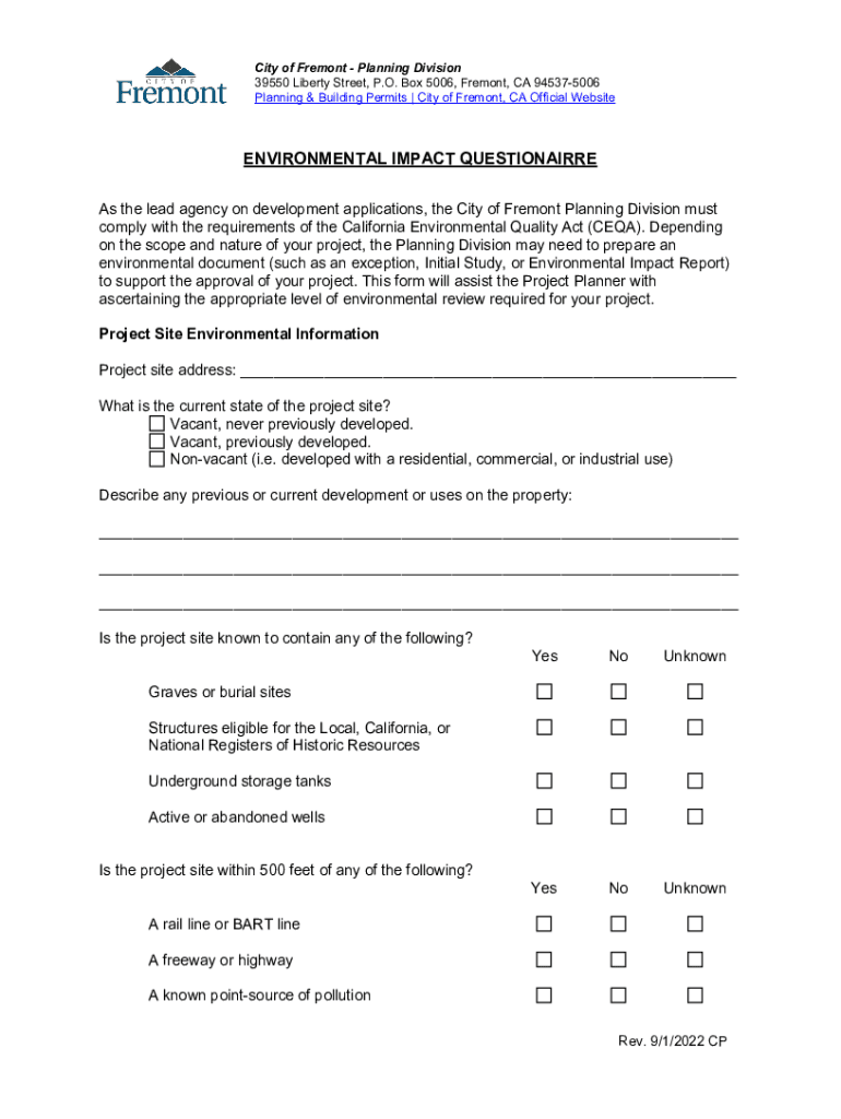 Fillable Online Citizen Access: Public Permit Portal Frequently Asked ...