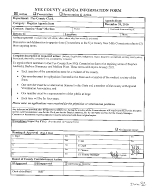 Cp2 Form - Fill Online, Printable, Fillable, Blank | pdfFiller