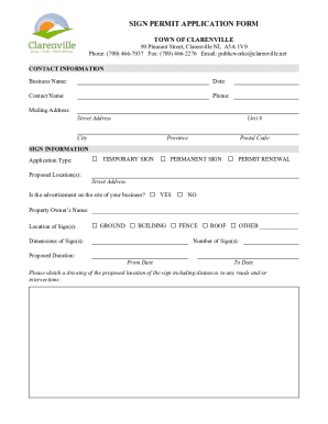 Fillable Online Get the free food count record form sample - pdfFiller ...