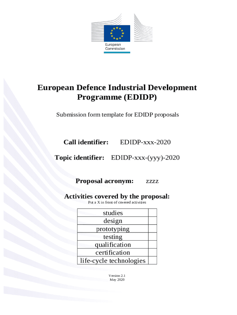 ec.europa.euguideedidp-guide-applicantsenEuropean Defence Industrial ...