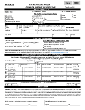 Fillable Online city milwaukee Fillable Example Boiler Log Sheet Fax ...