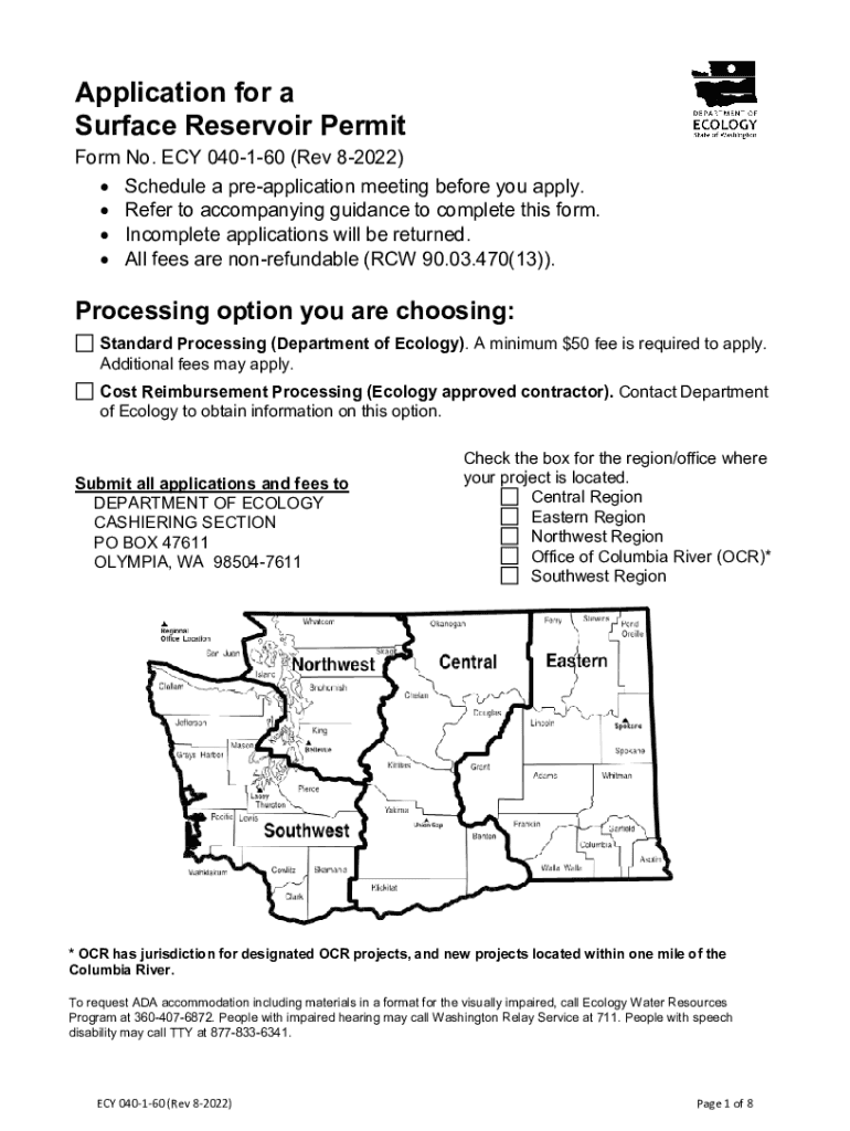 Sepainstream - Fill Online, Printable, Fillable, Blank | pdfFiller