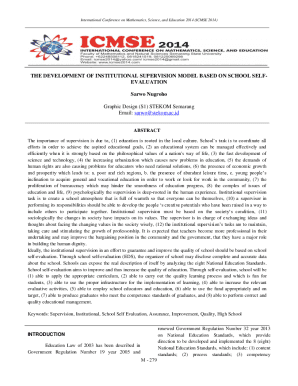 Fillable Online Influence of private equity on small and medium-sized ...