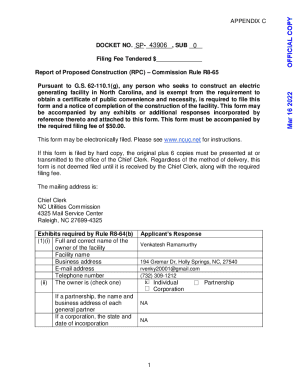 Fillable Online sat-backend-qa.azurewebsites.netmedia231474Internet ...