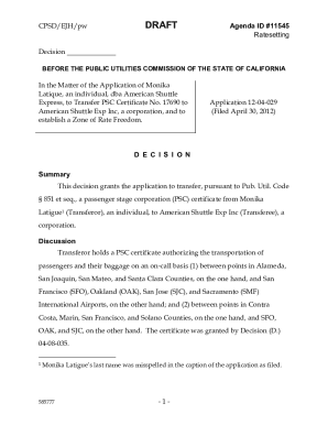 2023-2025 Form AU SS313 Fill Online, Printable, Fillable, Blank - pdfFiller