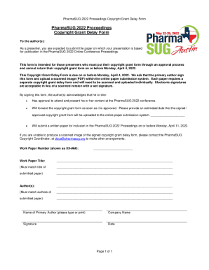 Fillable Online Mv44 Instructions - Fill Online, Printable, Fillable ...