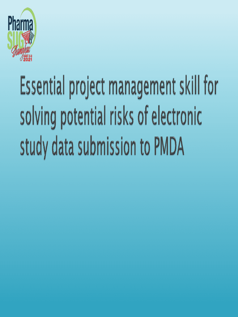 Fillable Online www.novartis.comde-dekarrierePrincipal Statistical ...