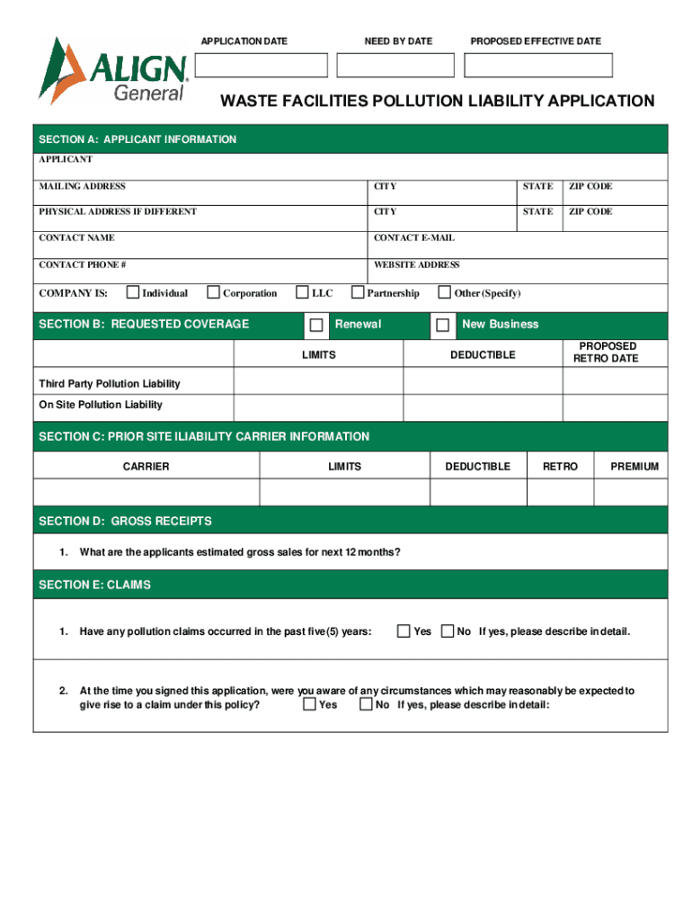 Fillable Online www.pdffiller.com422741951--SECTION-AAPPLICANTSECTION A:APPLICANT INATION Doc ...
