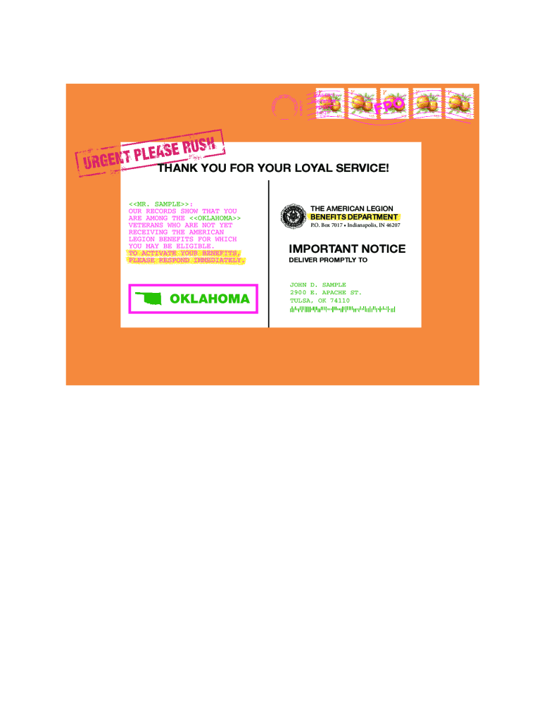 Fillable Online How To Write a Customer Appreciation Letter (With Tips and ... - Indeed Fax ...