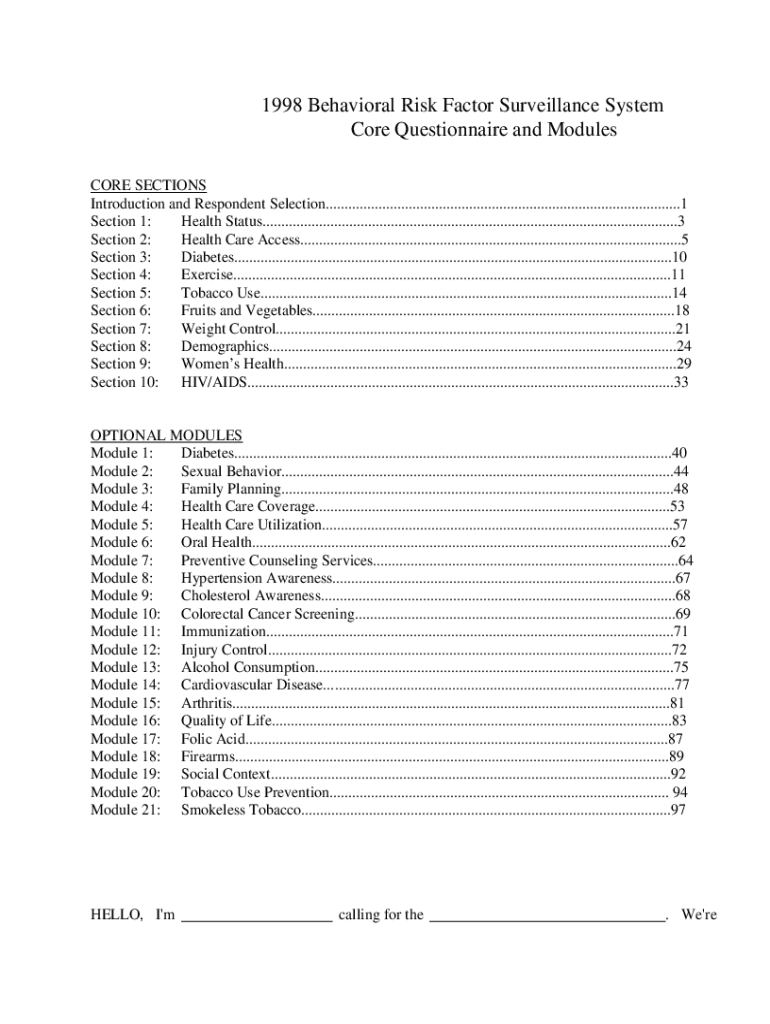 Fillable Online (PDF) Address-Based Versus Random-Digit Dial Sampling ...