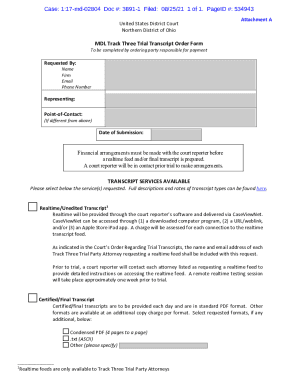 Fillable Online doc state nc Investigation Forms - North Carolina ...