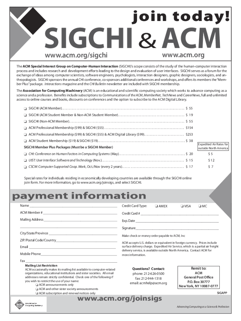 Fillable Online Human-computer Interaction: Design Issues, Solutions, And Applications ... Fax ...