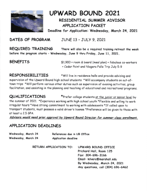 Fillable Online idot.illinois.govabout-idotstay-connectedConstruction ...